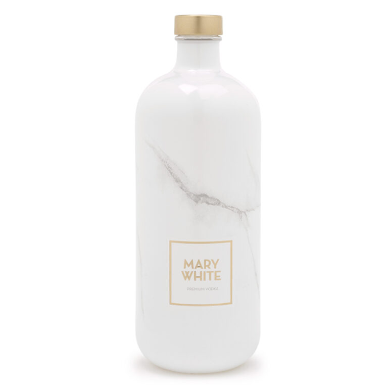 Our Brands - Dutch Spirits Company