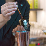 Stillabunt Magic Velvet - Dutch Spirits Company