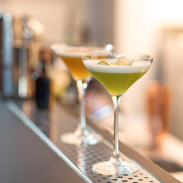 Stillabunt Magic Velvet - Dutch Spirits Company