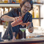 Stillabunt Magic Velvet - Dutch Spirits Company