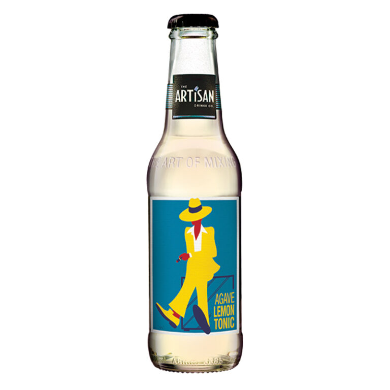 Our Brands - Dutch Spirits Company