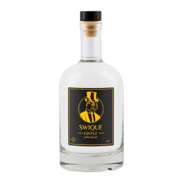 Our Brands - Dutch Spirits Company