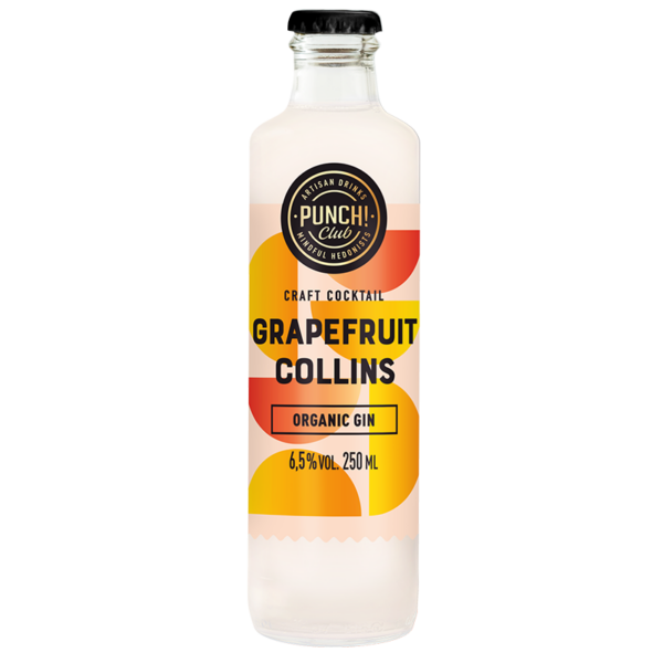 Our Brands - Dutch Spirits Company