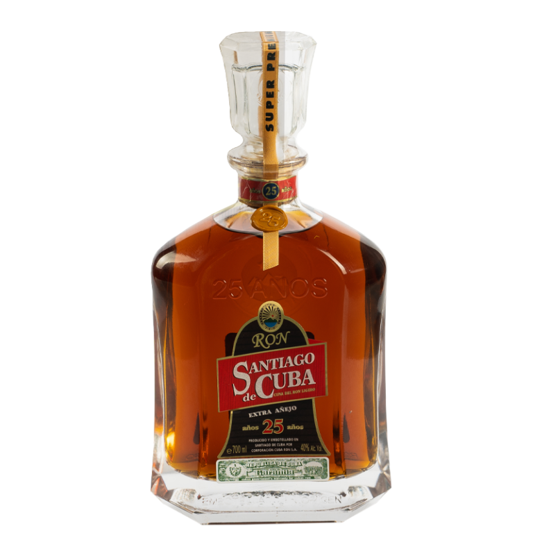 Our Brands - Dutch Spirits Company