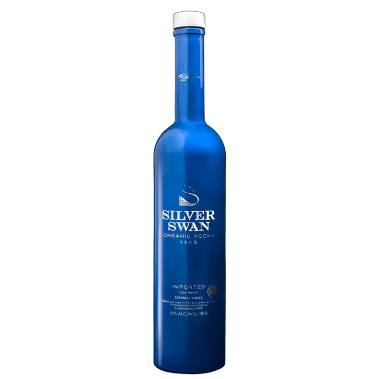 Our Brands - Dutch Spirits Company