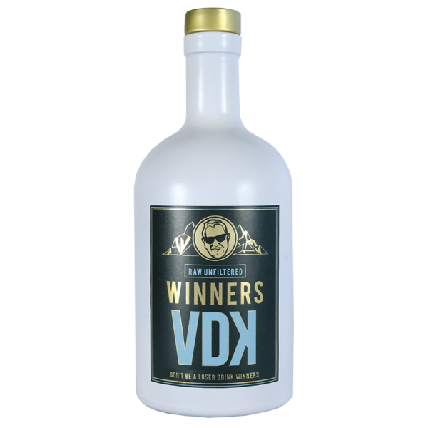 Our Brands - Dutch Spirits Company