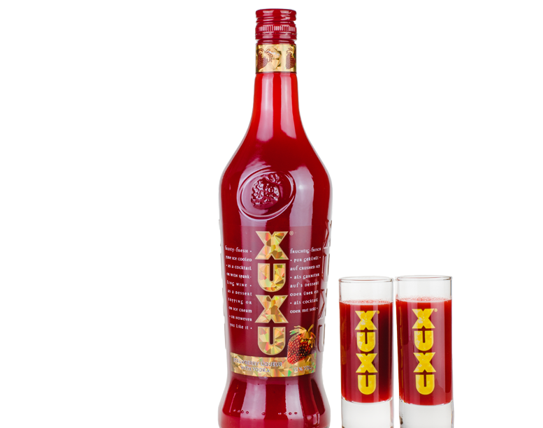 About - Dutch Spirits Company